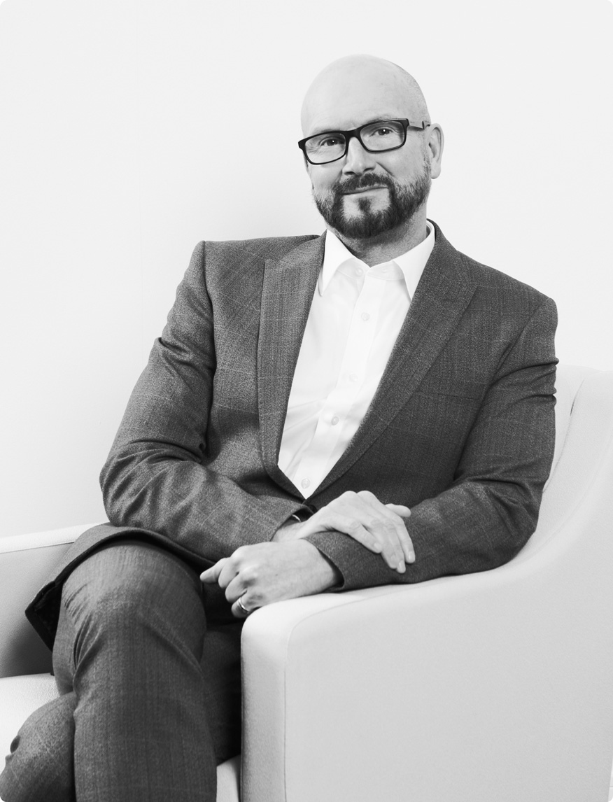 McLean Public – Innovative and inclusive executive recruitment for our ...