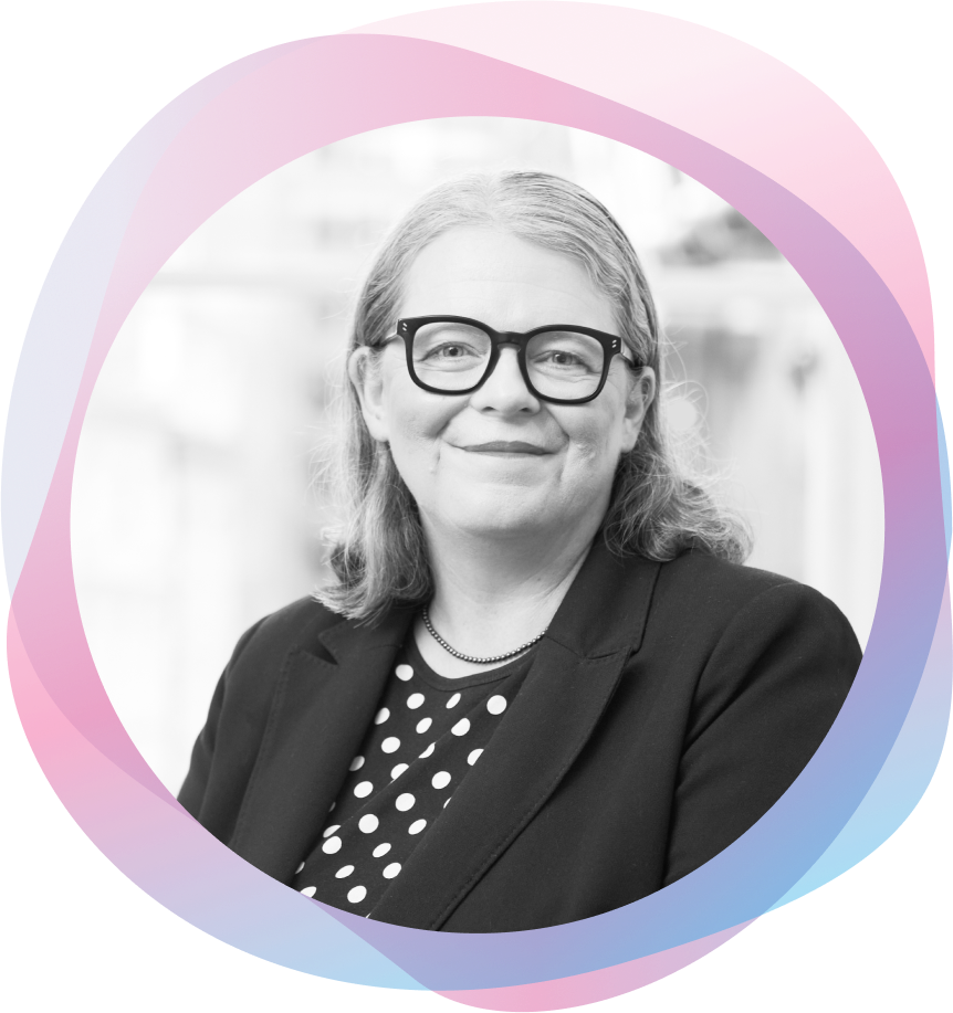 Turning the dial for women in leadership roles in the STEM sector – the ...
