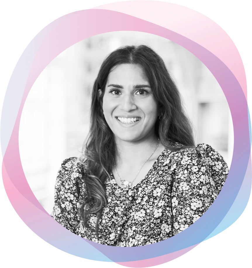 Our Team – McLean Public