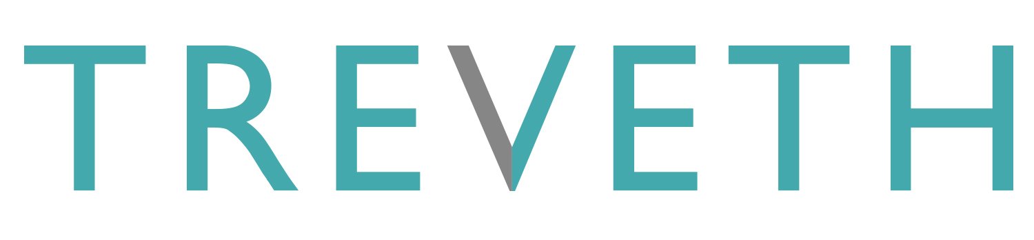 McLean Public – Innovative and inclusive executive recruitment for our ...